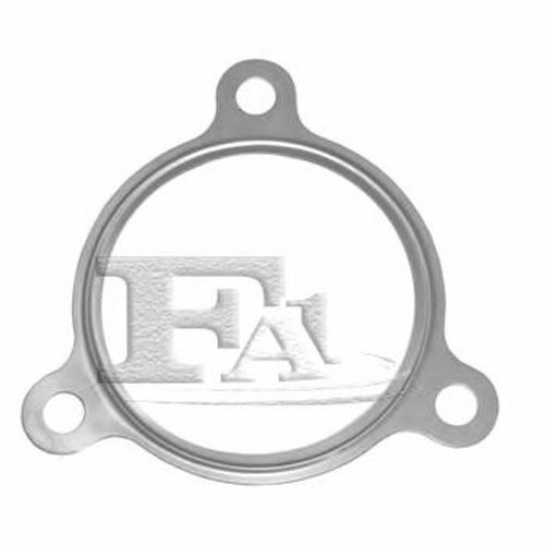Прокладка глушителя Fischer 110988 для Audi A3, TT; SEAT Leon