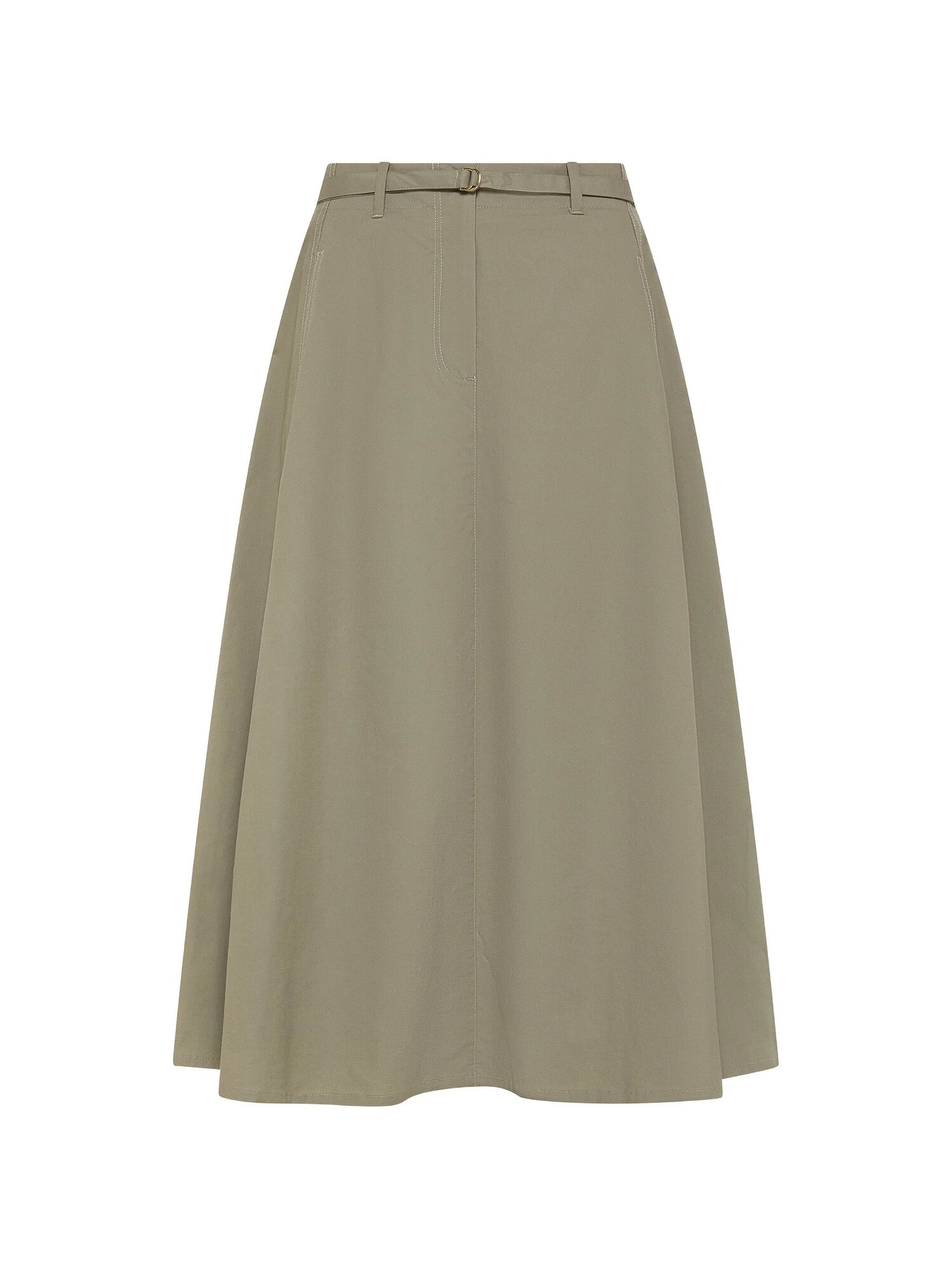 Юбка