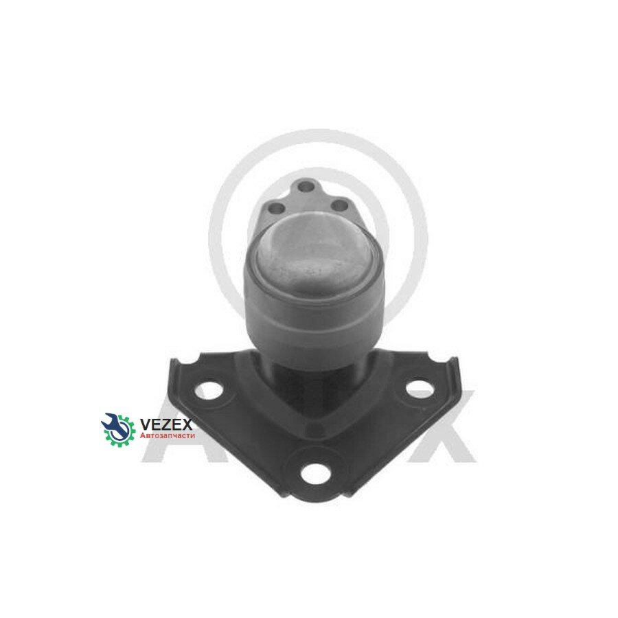 ASLYX AS-203341 Подушка двигателя