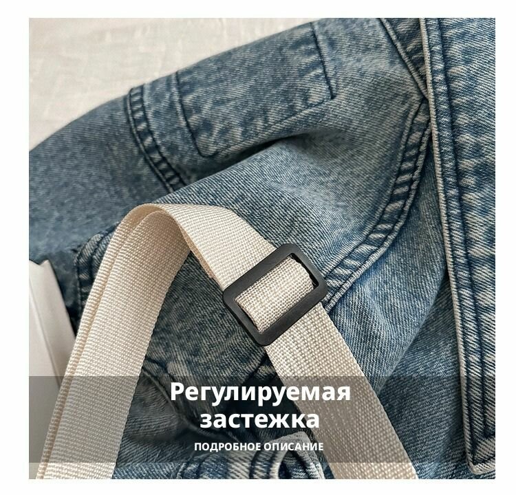 Барсетка — фото 1