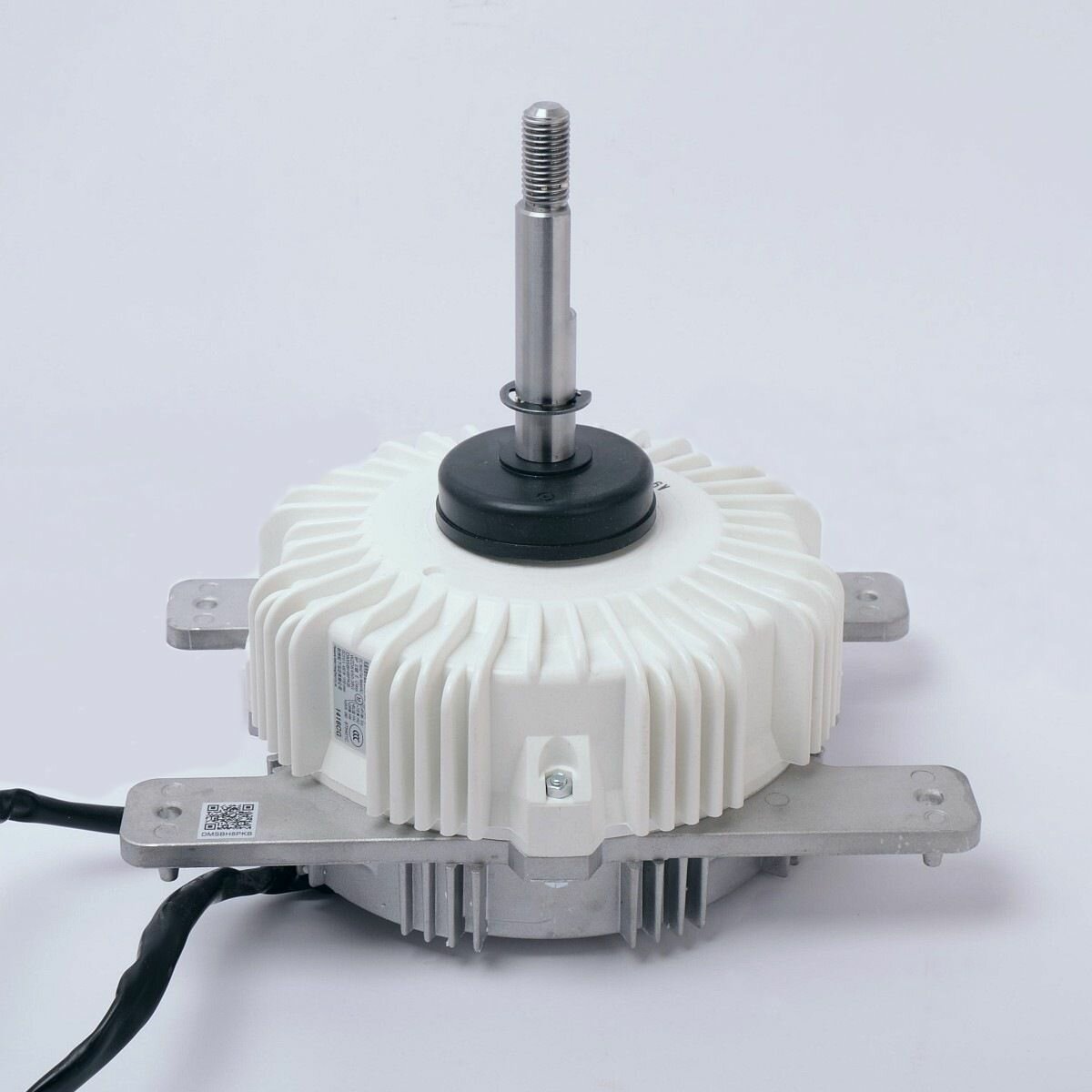 Электродвигатель наружного блока WZDK450-38G DMSBH8PKB (017635)Электродвигатель наружного блока WZDK450-38G DMSBH8PKB (017635)