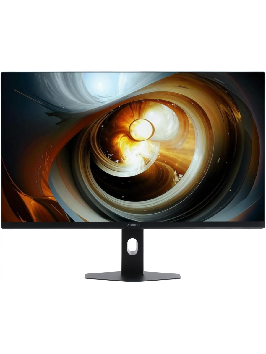 27 Монитор Xiaomi G27i 2026 27 IPS 200 Гц 1xHDMI 1xDP
