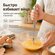 Венчик, длина 27 см