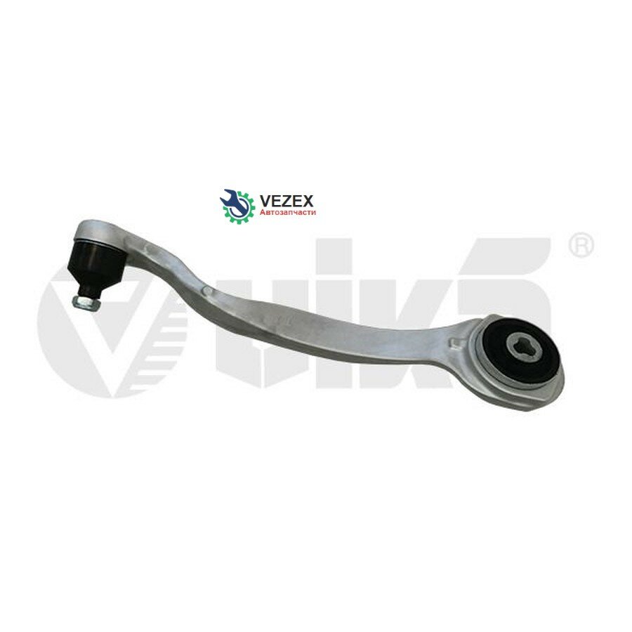 VIKA 49599901 Рычаг подвески