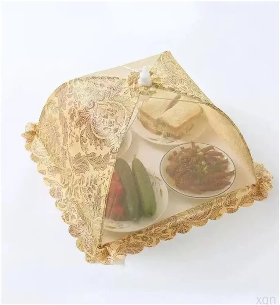 Защитный зонт для продуктов, 1 предм.