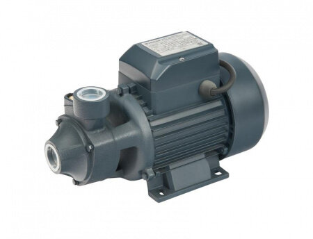 UNIPUMP Поверхностный вихревой насос QB 80 38873