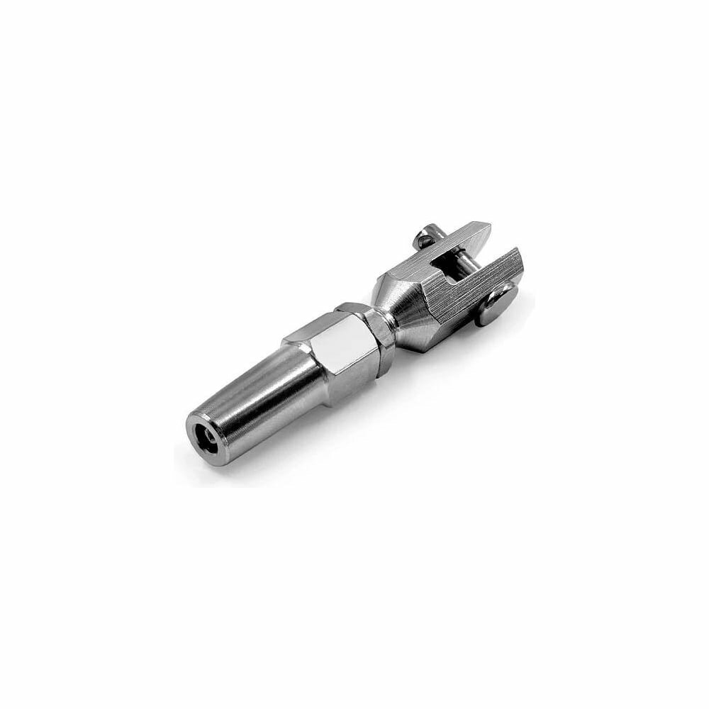 Кромочная фальцевая фреза Gigant GC-0024