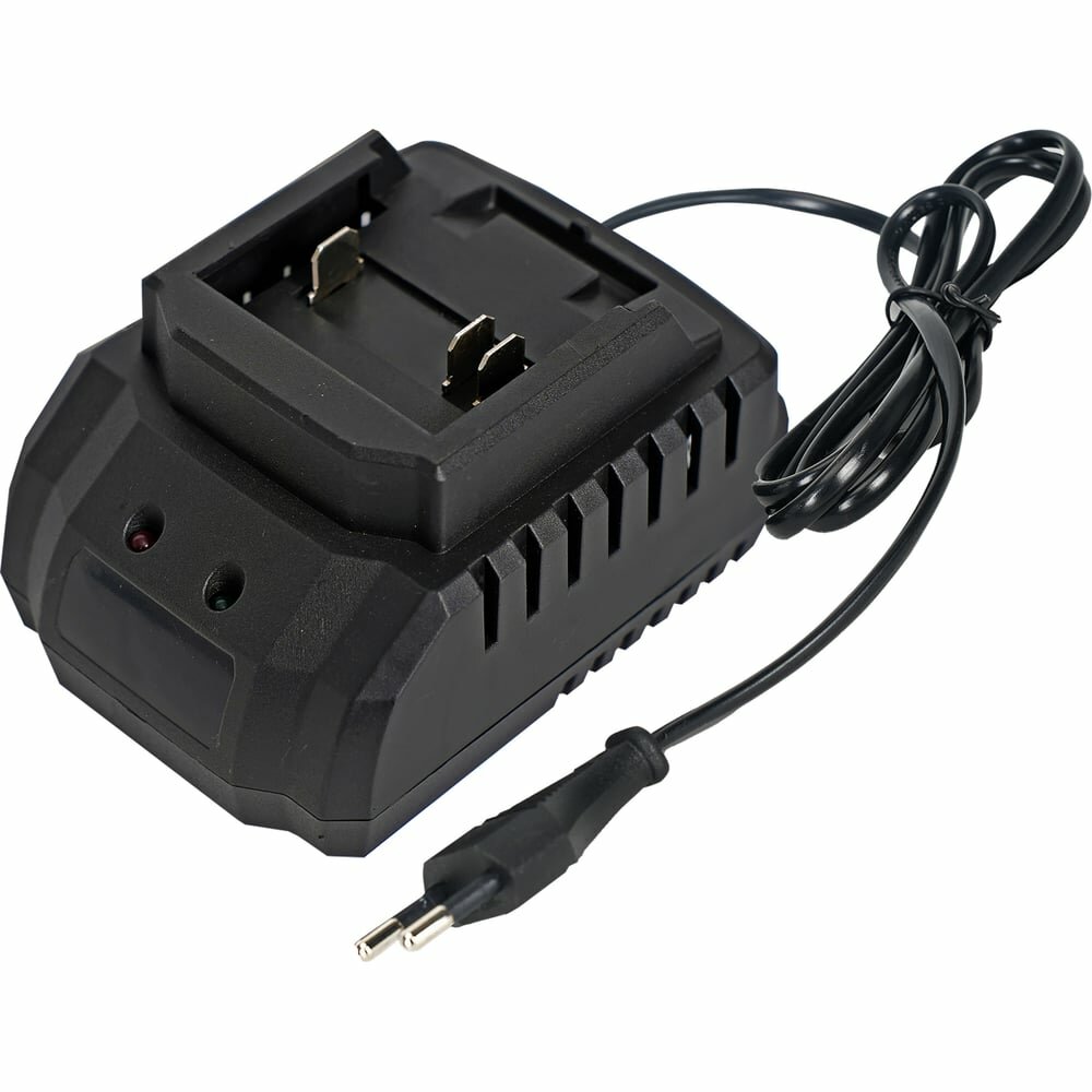 Зарядное устройство Edon ABC-21D (21В; 2.0А) 40718