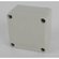 Щит пластиковый ANDELI AD-UG-1111 IP67 110x110x65 артикул ADL18-730