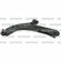 PATRON PS5129L Рычаг подвески NISSAN MICRA (K12) 03-