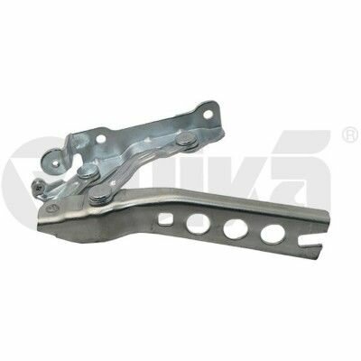 Петля капота левая VIKA 88230888501 Skoda Octavia II 04-13