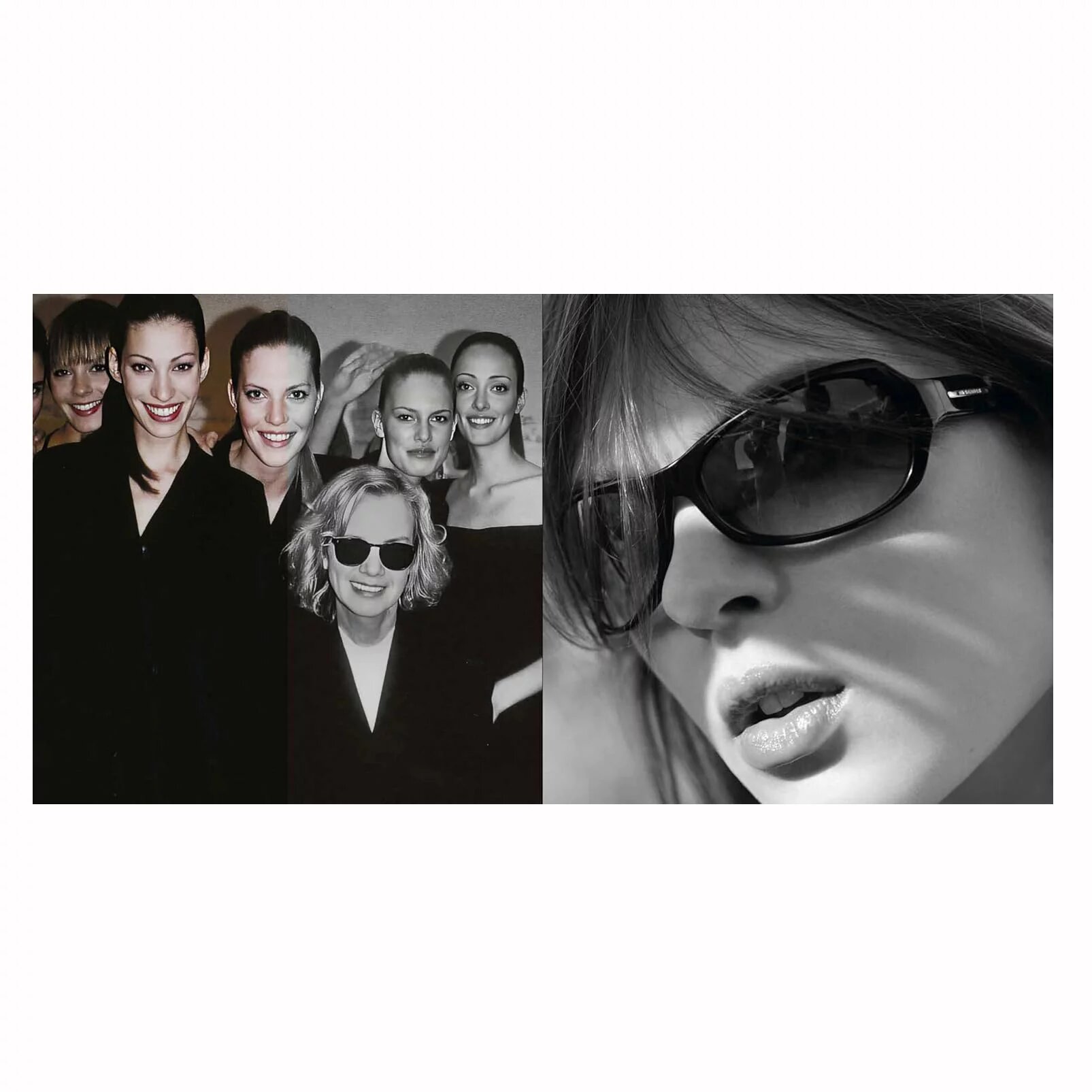 Jil Sander by Jil Sander — фото 1