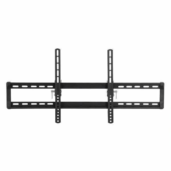 Кронштейн для ТВ наклонный Vivanco BTI 6080