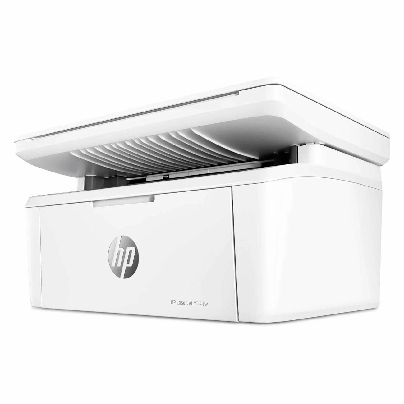 Многофункциональное устройство HP LaserJet M141w (7MD74A)