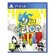 Видеоигра PlayStation de Blob