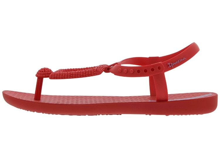 Сандалии Ipanema One Strap