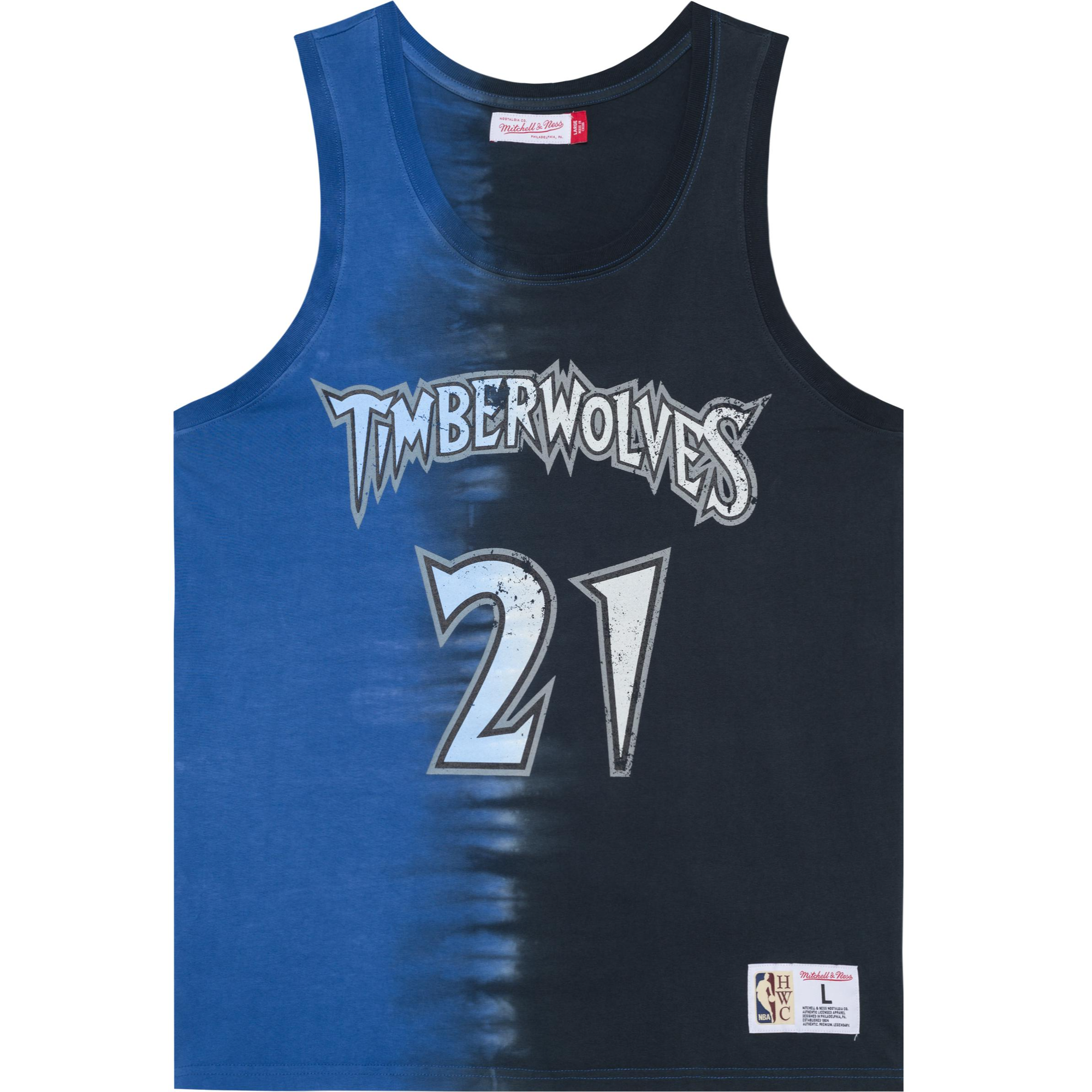 Джерси Basketball Jerseys