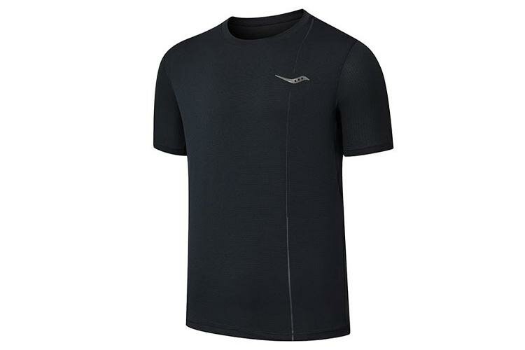 Футболка saucony Active