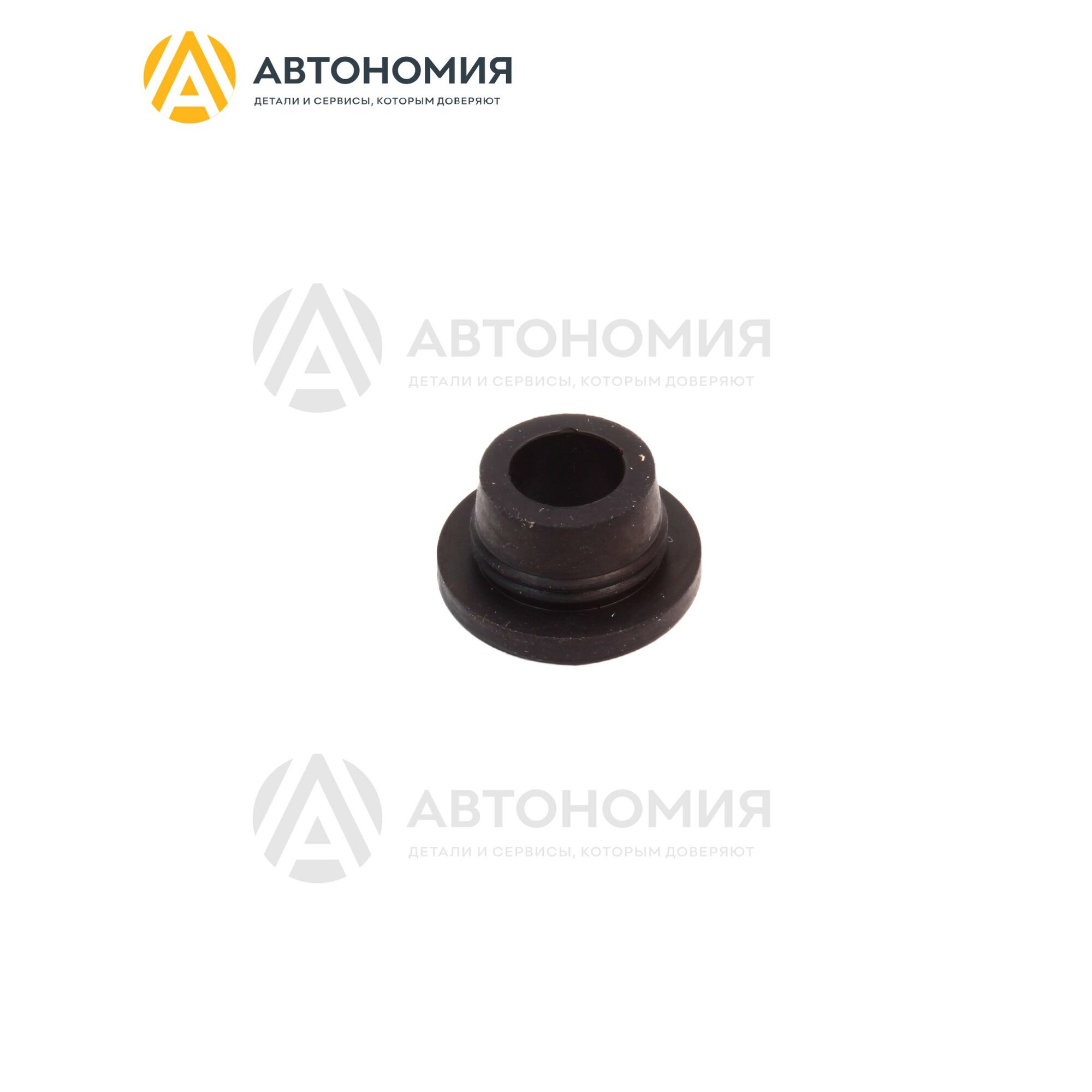 Прокладка мотора омывателя фар Mitsubishi MB141876