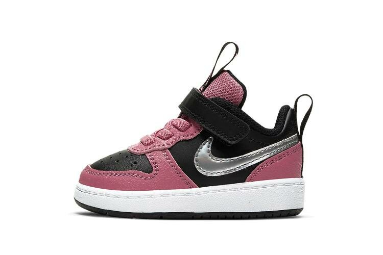 Кроссовки Air Jordan 1 Mid SE