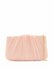 Сумка Loeffler Randall Brit, pink