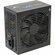 Блок питания FSP 650W ATX (24+8+2x4+2x6/8пин)