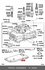 Фильтр Акпп Toyota Camry Hybrid 14 > (TOYOTA 3533048020)