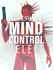 SUPERHOT: MIND CONTROL DELETE, игра для ПК (на USB)
