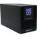 UPS 1000VA Ippon Innova TBE 1000 Black