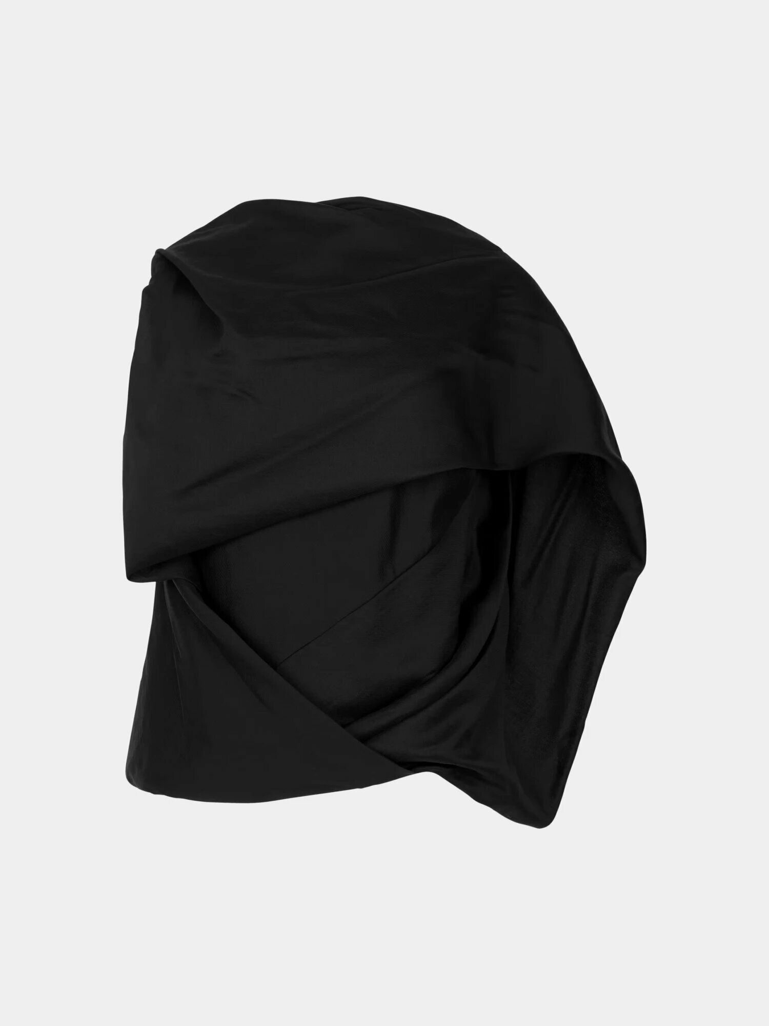 Топ Side Drape