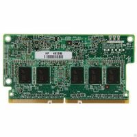 Оперативная память HP 1G Flash Backed Write Cache [505908-001] 505908-001