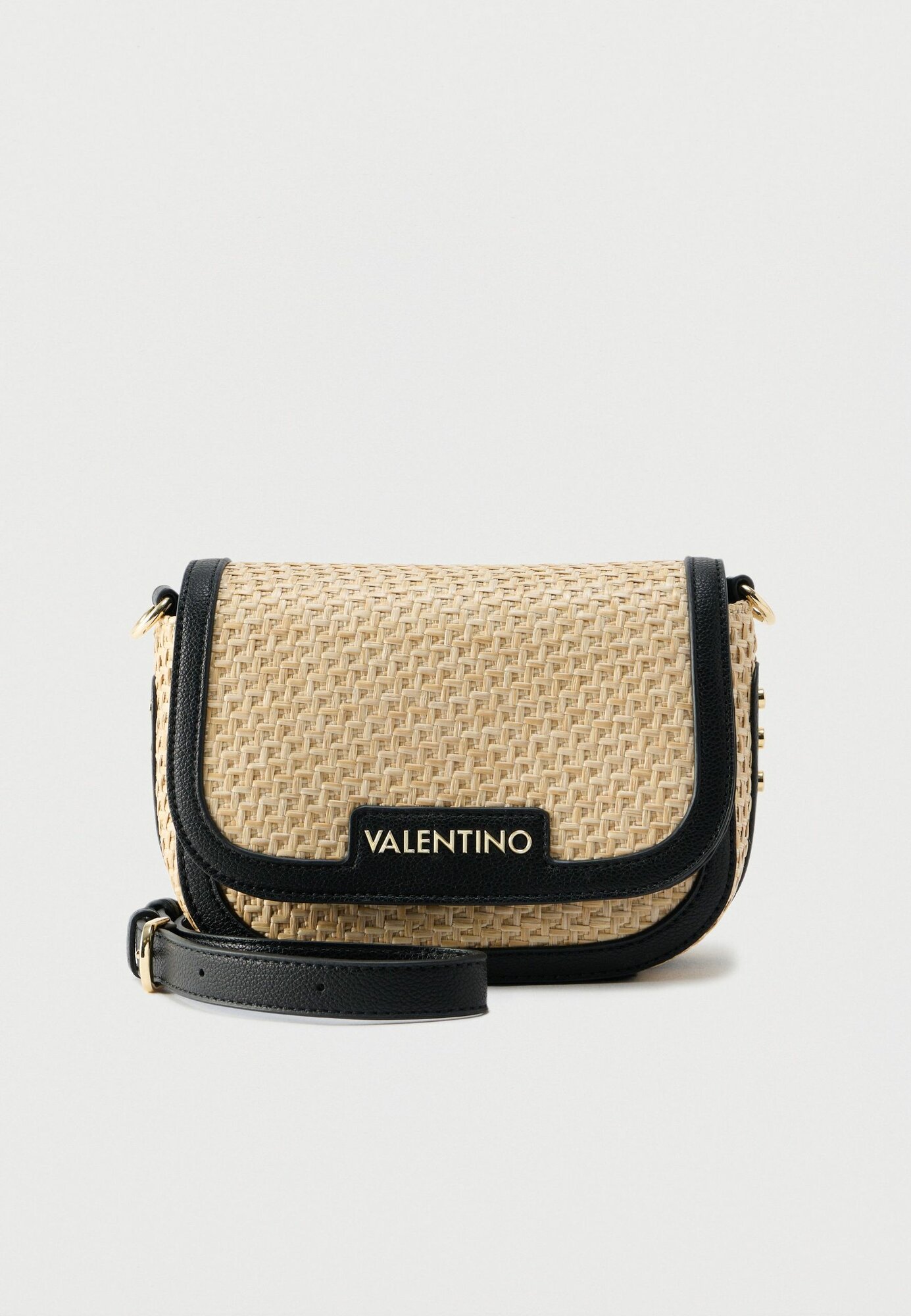 Сумка кросс-боди Valentino