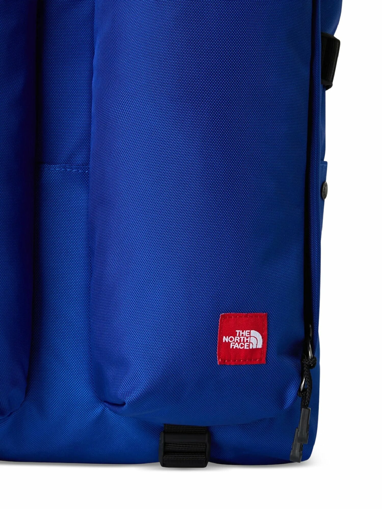 Сумка The North Face Red Box — фото 1