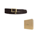 Пояса COACH OneSize