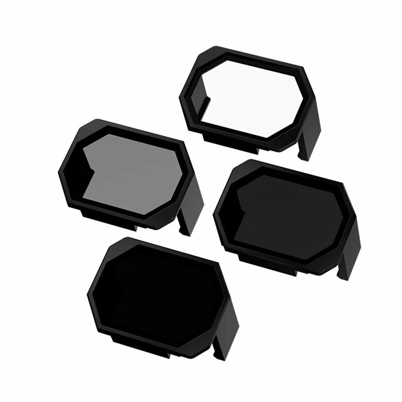 Фильтр ND 8/16/32 для DJI O4 Lite Iflight