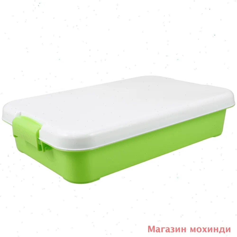 Песочница