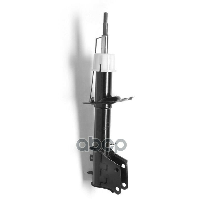 Амортизатор передний GAS FIAT Albea 01> Monroe арт. G16356