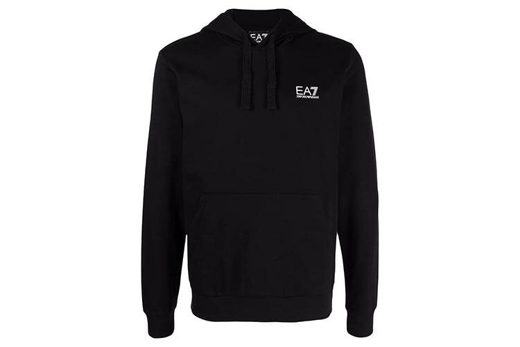 Толстовка EMPORIO ARMANI, 1 шт.