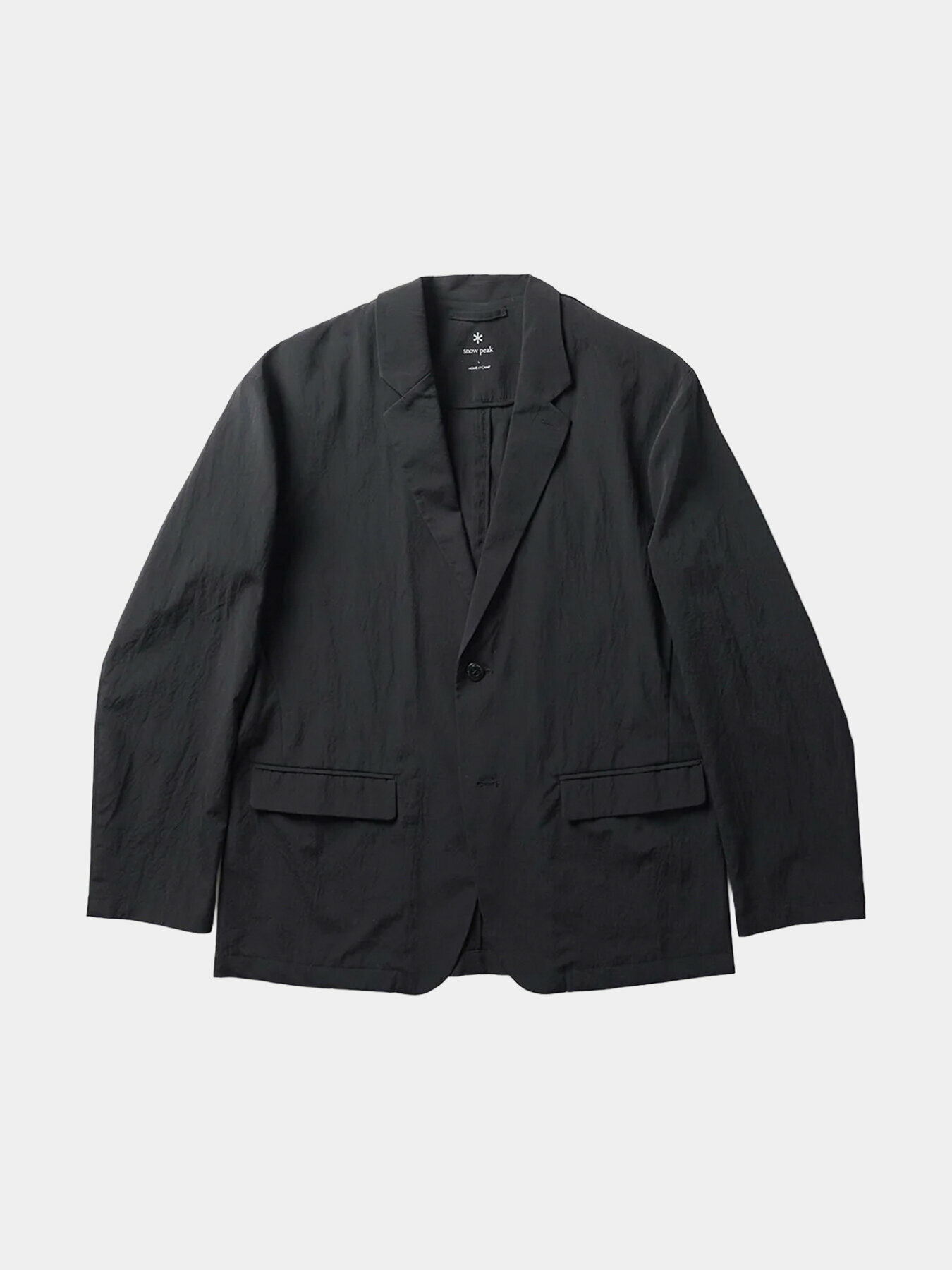 Куртка BREATHABLE QUICK DRY