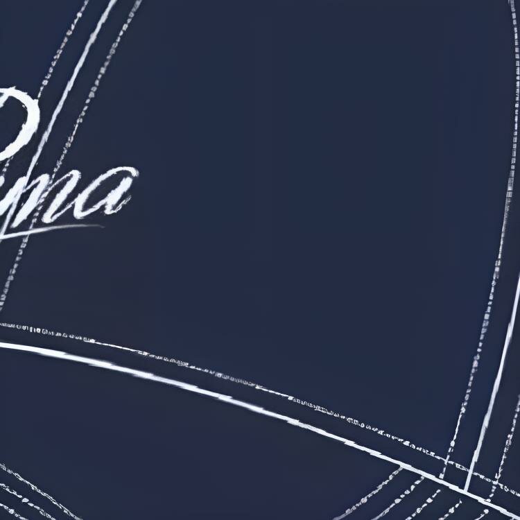 Бейсболка PUMA для мужчин, размер Ф, синий — фото 1