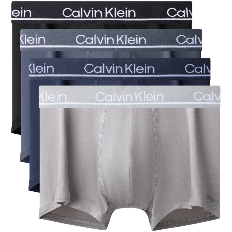 Трусы Calvin Klein Underwear, комплект