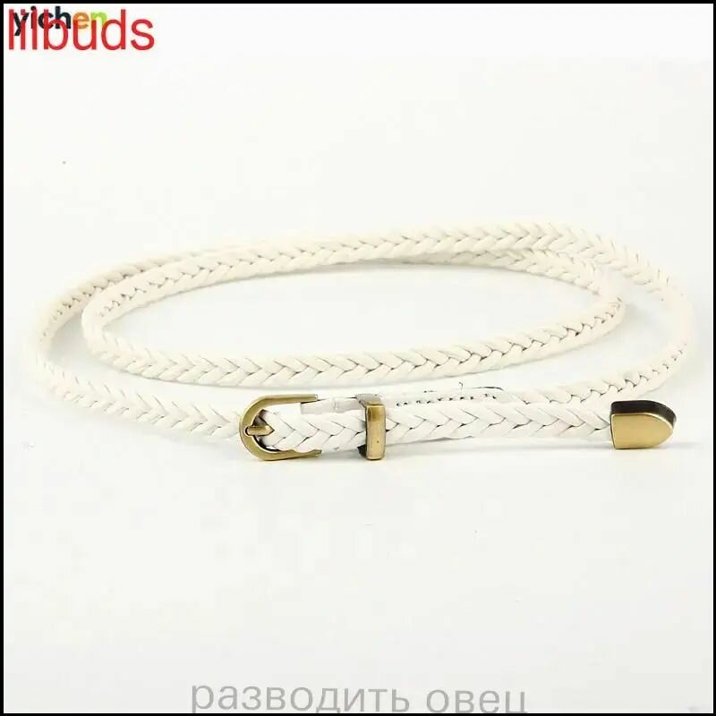 LilBuds Пояс