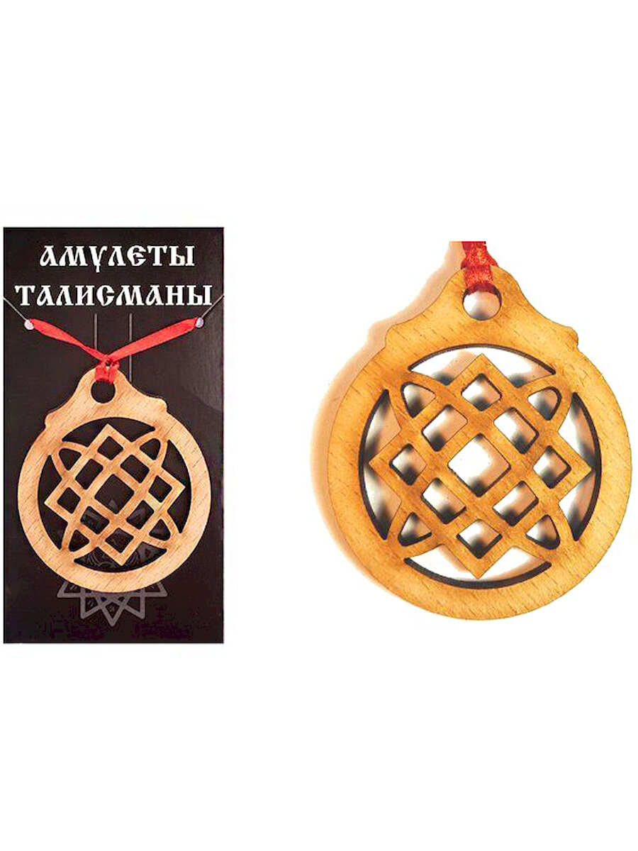 Колье