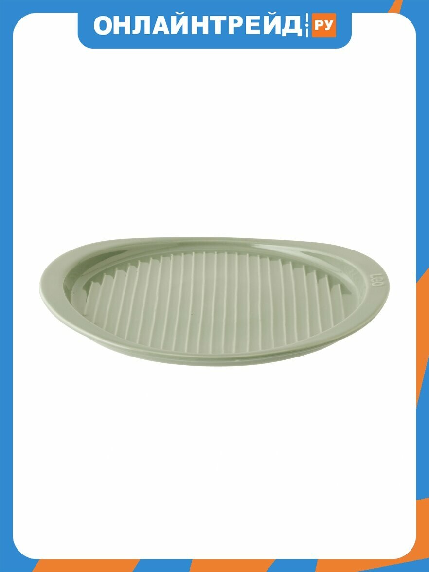 Форма Berghoff для пиццы Leo Balance 34см