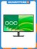 Монитор Dell 27" E2725H черный