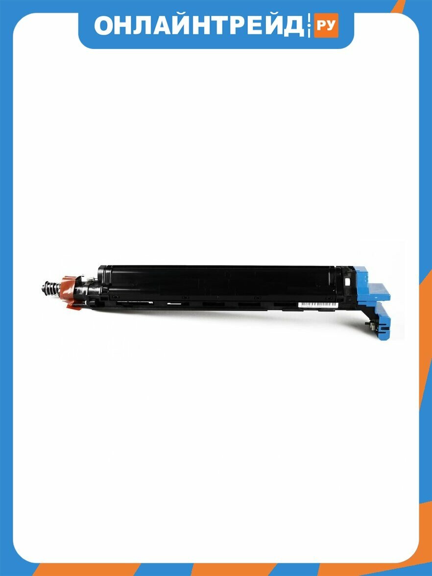 Узел проявки Kyocera DV-8350C TASKalfa-2552ci,3252ci DV-8350C