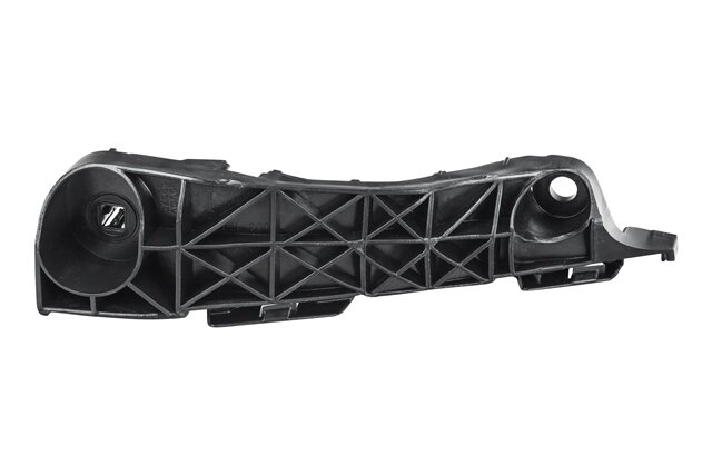 Кронштейн переднего бампера левый SAILING L321408126L для TOYOTA RAV4 XA30 2006-2012