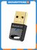 Адаптер USB Ks-is KS-890 Bluetooth 6.0