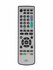 Пульт GA520WJSA для тв Sharp