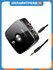 Адаптер Bluetooth Ugreen CM123, черный(30445)